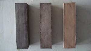 Wool Bricks – Wool Alliance for Social Agency